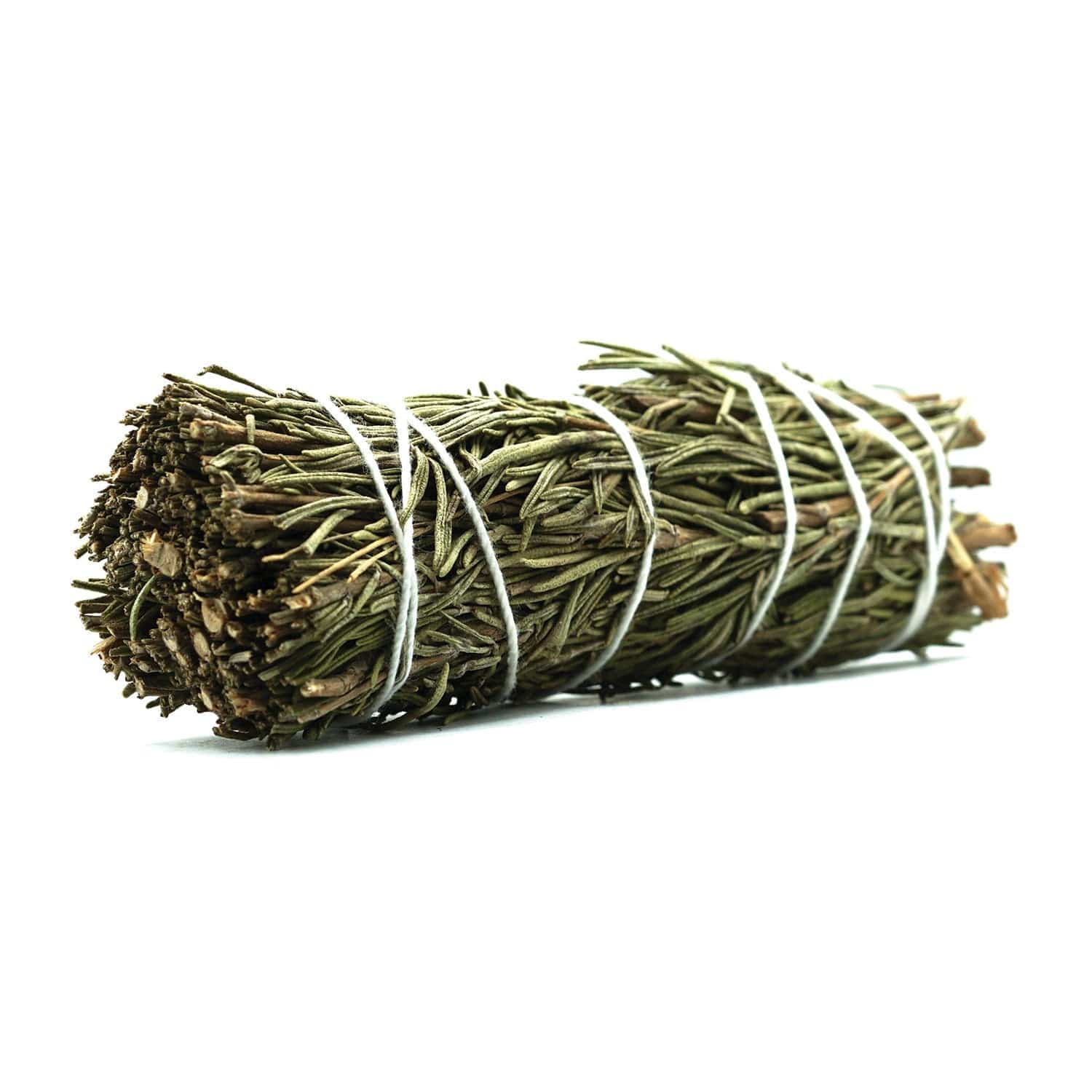 Rosemary Burning Bundle