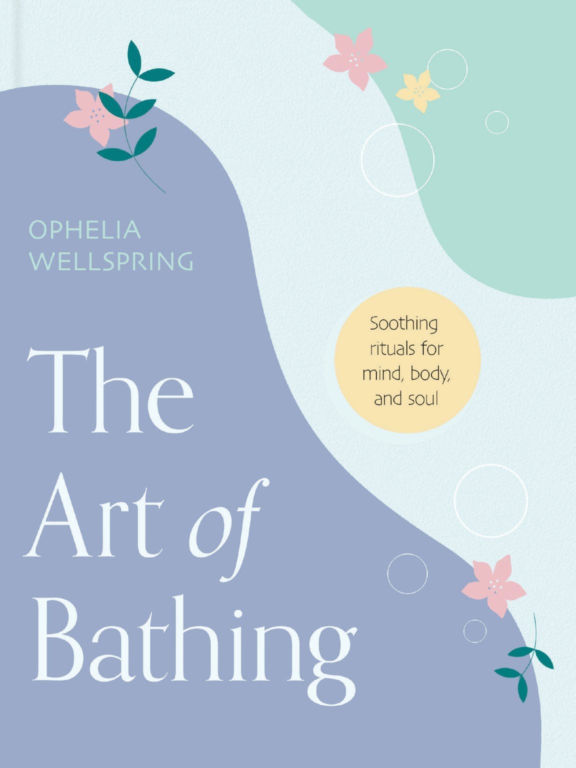 The Art of Bathing – Ravenstone