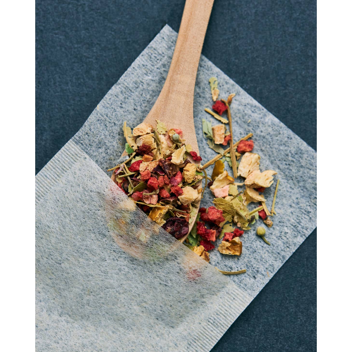 Loose Leaf Tea Filters